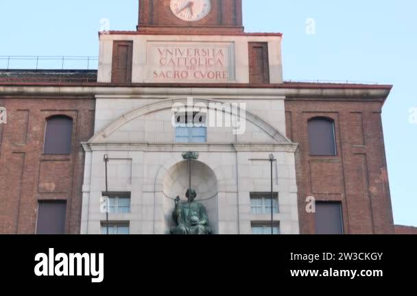 Catholic clock detail Stock Videos & Footage - HD and 4K Video Clips ...