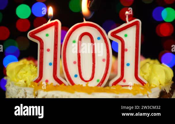 Number 101 Stock Videos & Footage - HD and 4K Video Clips - Alamy