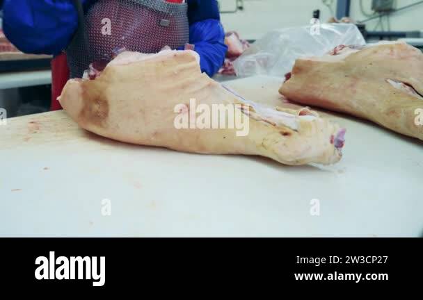 Meat calves Stock Videos & Footage - HD and 4K Video Clips - Alamy
