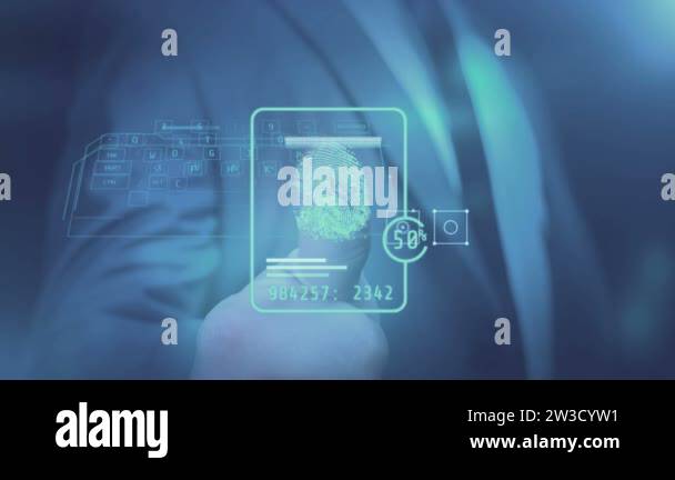 Identification panel Stock Videos & Footage - HD and 4K Video Clips - Alamy