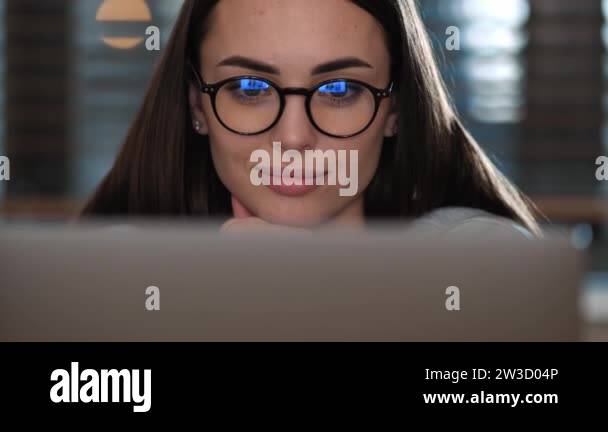 Connection using Stock Videos & Footage - HD and 4K Video Clips - Alamy