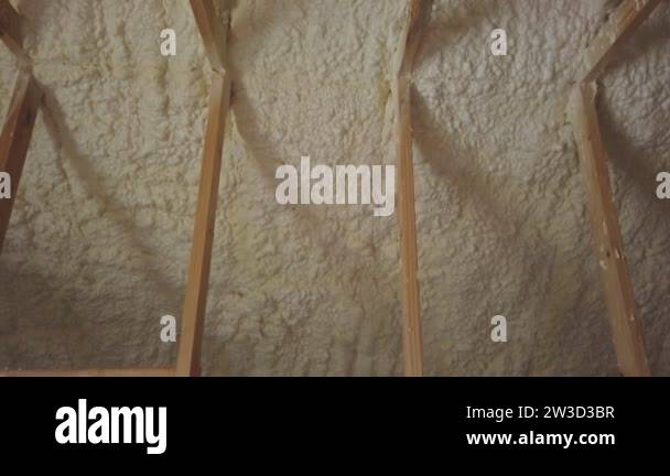 Home roof pipe insulation Stock Videos & Footage - HD and 4K Video ...