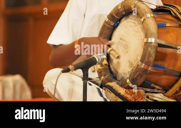 Traditional indian drum Stock Videos & Footage - HD and 4K Video Clips ...