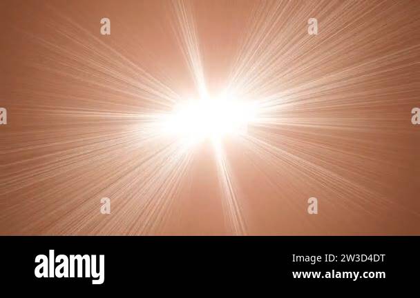 Sun chakra Stock Videos & Footage - HD and 4K Video Clips - Alamy