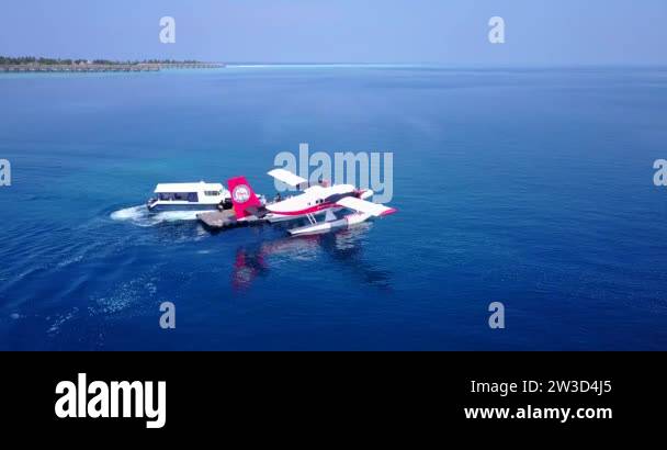 Pantone sea blue Stock Videos & Footage - HD and 4K Video Clips - Alamy