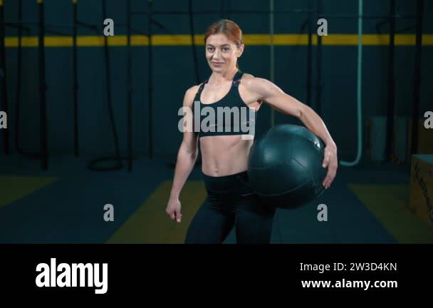 Ball like building Stock Videos & Footage - HD and 4K Video Clips - Alamy