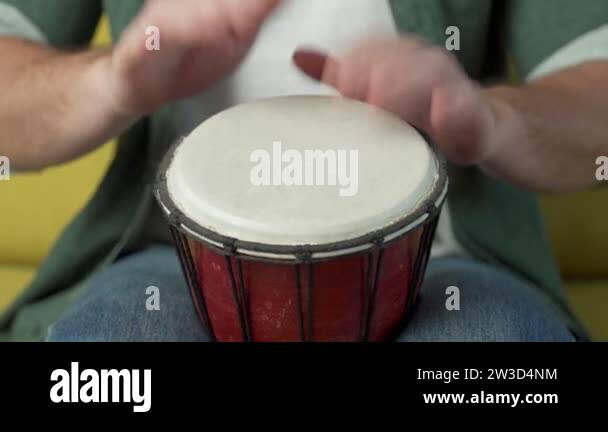 Handmade instruments Stock Videos & Footage - HD and 4K Video Clips - Alamy