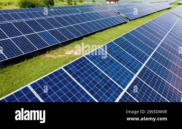 Power of green energy Stock Videos & Footage - HD and 4K Video Clips ...