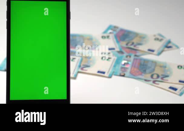 Mobile phone calculation Stock Videos & Footage - HD and 4K Video Clips ...