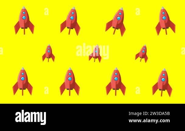 Rockets and space Stock Videos & Footage - HD and 4K Video Clips - Alamy