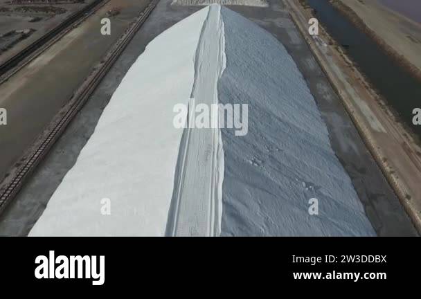Pyramid of salt Stock Videos & Footage - HD and 4K Video Clips - Alamy