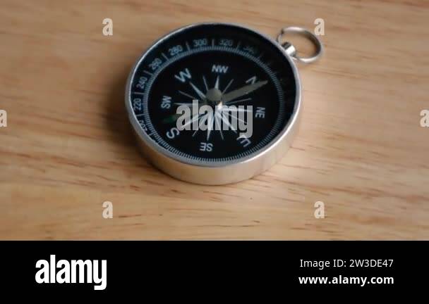 Azimuth degrees Stock Videos & Footage - HD and 4K Video Clips - Alamy