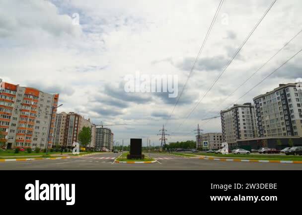 Rapid evolution Stock Videos & Footage - HD and 4K Video Clips - Alamy