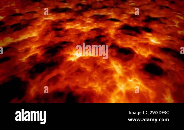 Jurassic iron stone Stock Videos & Footage - HD and 4K Video Clips - Alamy