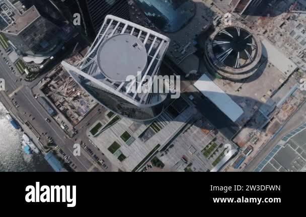 Evolution of flies Stock Videos & Footage - HD and 4K Video Clips - Alamy