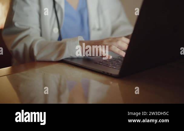 Computer scene Stock Videos & Footage - HD and 4K Video Clips - Alamy