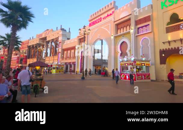 Morocco and kuwait Stock Videos & Footage - HD and 4K Video Clips - Alamy