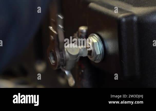 Crane tank engine Stock Videos & Footage - HD and 4K Video Clips - Alamy