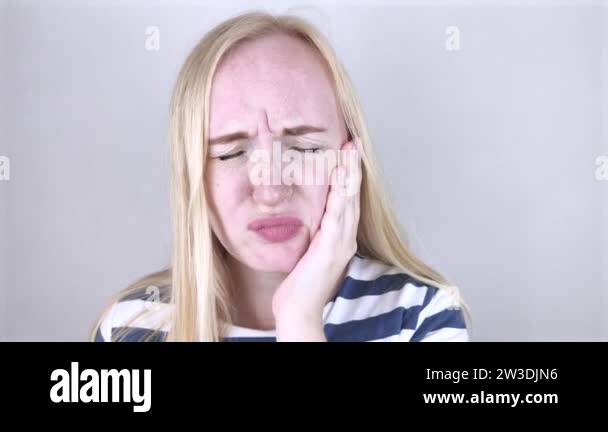 Dental flux Stock Videos & Footage - HD and 4K Video Clips - Alamy