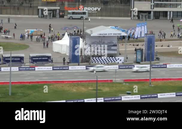 Racing movement Stock Videos & Footage - HD and 4K Video Clips - Alamy