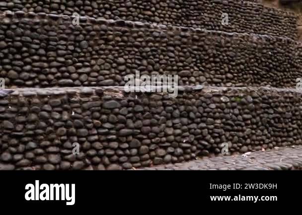 Floor made big rocks Stock Videos & Footage - HD and 4K Video Clips - Alamy