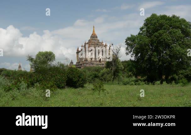 King alaung sithu Stock Videos & Footage - HD and 4K Video Clips - Alamy