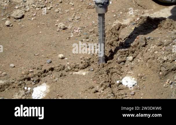 Ground pins Stock Videos & Footage - HD and 4K Video Clips - Alamy