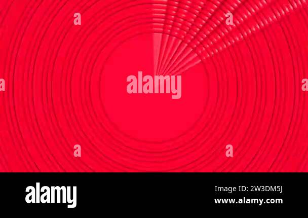 Beautiful video Lines of abstract backgrounds in multicolor textures ...