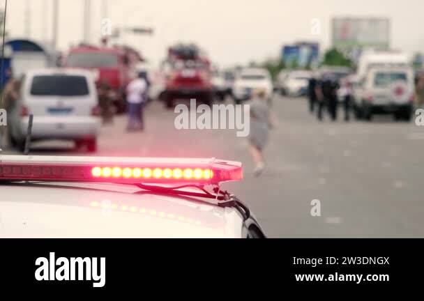 News police explosion Stock Videos & Footage - HD and 4K Video Clips ...