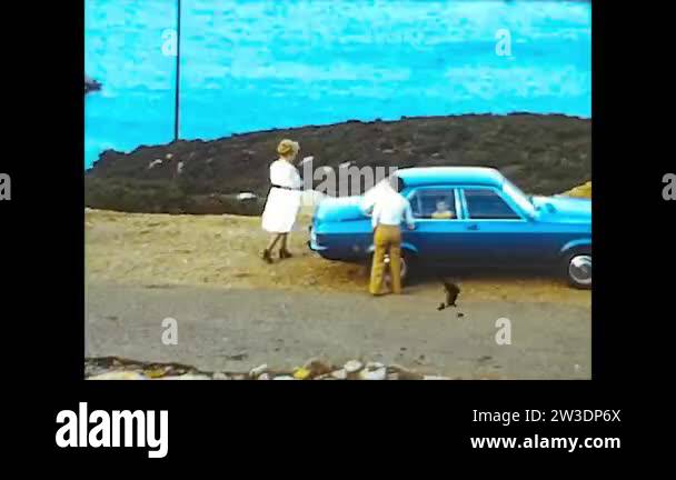 June 4 1974 Stock Videos & Footage - HD and 4K Video Clips - Alamy