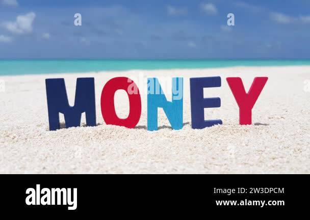 Exotic money Stock Videos & Footage - HD and 4K Video Clips - Alamy