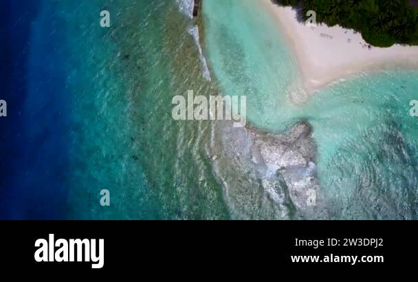 Beautiful south pacific Stock Videos & Footage - HD and 4K Video Clips ...