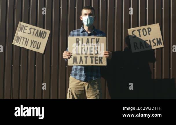 Police signs sign Stock Videos & Footage - HD and 4K Video Clips - Alamy