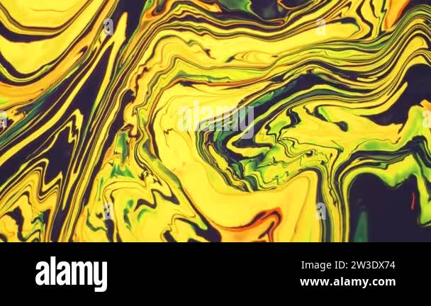 Hydro art Stock Videos & Footage - HD and 4K Video Clips - Alamy