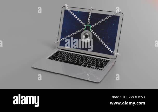 Computer security Stock Videos & Footage - HD and 4K Video Clips - Alamy