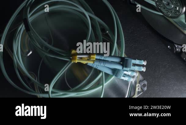 Cable spinning Stock Videos & Footage - HD and 4K Video Clips - Alamy