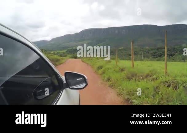 Canasta de canasta Stock Videos & Footage - HD and 4K Video Clips - Alamy