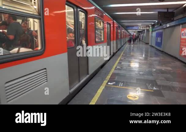 Transportation indoor transportation mode of transportation Stock ...