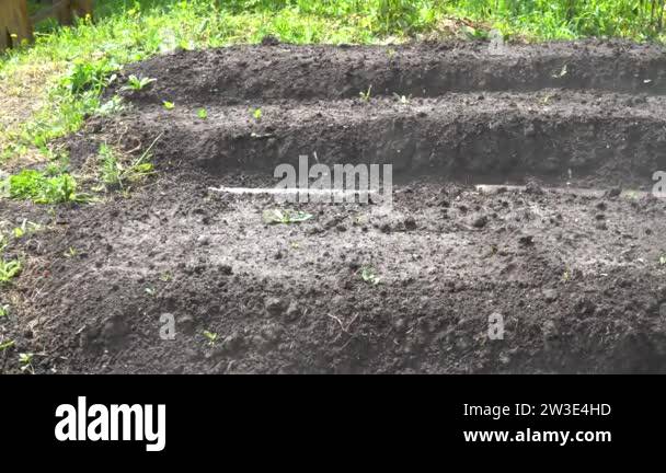 Soil heating Stock Videos & Footage - HD and 4K Video Clips - Alamy