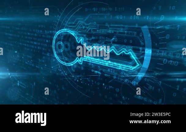 Computer secret security Stock Videos & Footage - HD and 4K Video Clips ...