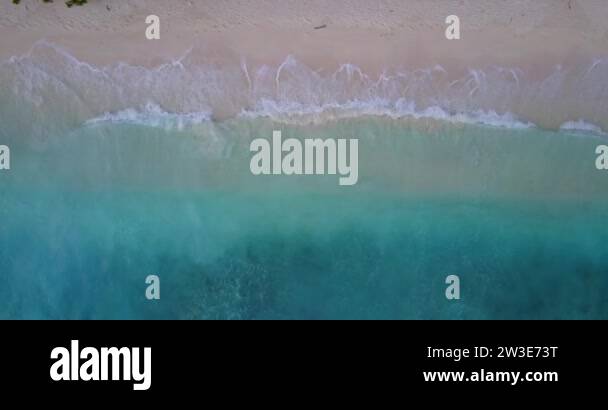 Coastline shallow water summer travel Stock Videos & Footage - HD and ...