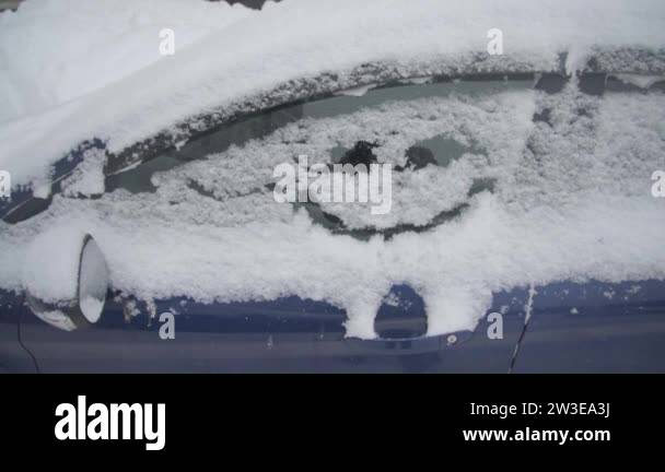 Snow humor Stock Videos & Footage - HD and 4K Video Clips - Alamy