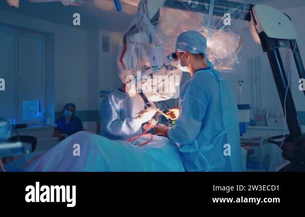 Operational uniform Stock Videos & Footage - HD and 4K Video Clips - Alamy