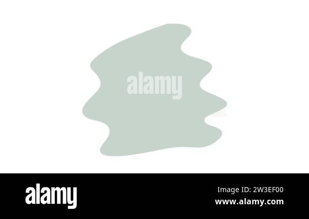 Flush cheeks Stock Videos & Footage - HD and 4K Video Clips - Alamy