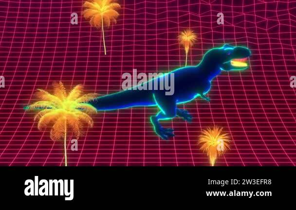 Fake t rex Stock Videos & Footage - HD and 4K Video Clips - Alamy