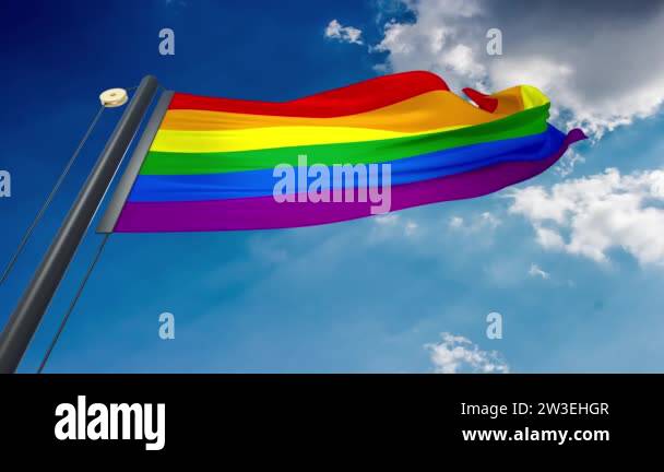 Lgbti Stock Videos & Footage - HD and 4K Video Clips - Alamy