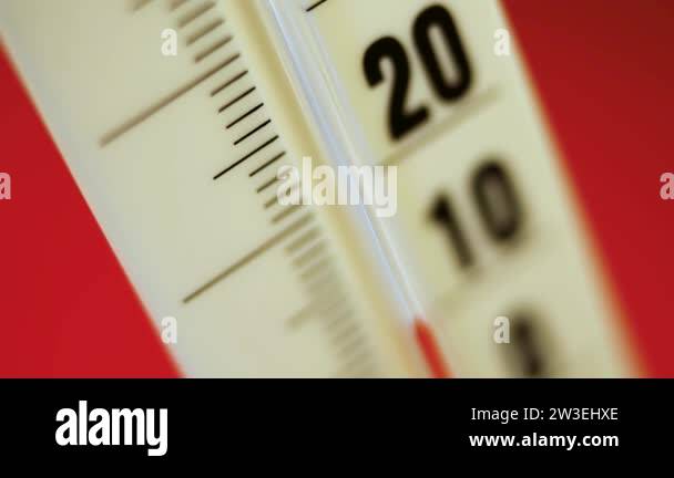 32 celsius Stock Videos & Footage - HD and 4K Video Clips - Alamy