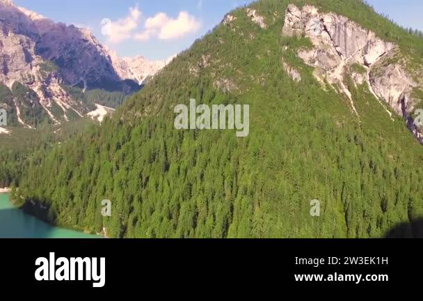 Bryce lake Stock Videos & Footage - HD and 4K Video Clips - Alamy