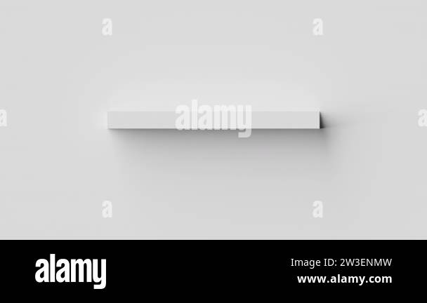 Sharp angle shape Stock Videos & Footage - HD and 4K Video Clips - Alamy