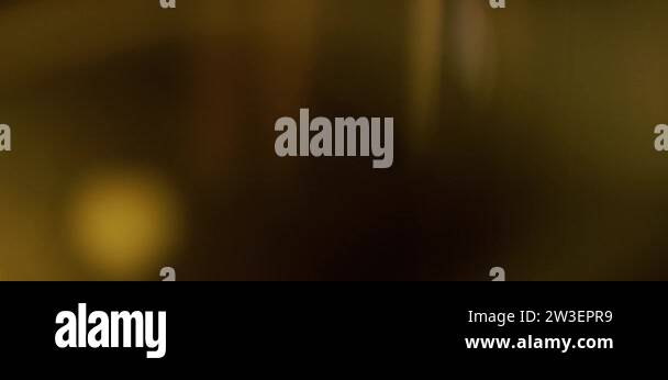 Techy blue optical lens flares transition that is a seamless loop with ...